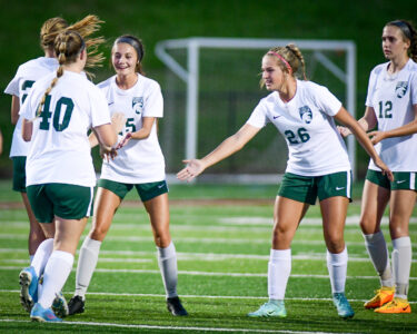 Local roundup: Hughesville girls soccer defeats Loyalsock 5-0 | News ...